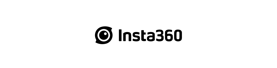 Insta360: The worlds smallest action cam is here. | Milled
