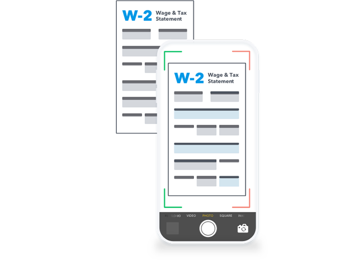 TurboTax: 2020 Tax Reminder: User ID and Easy Refund Inside | Milled
