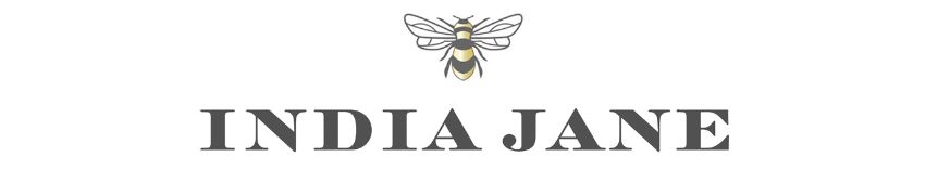 India Jane: Ex Display: Remaining stock at large discounts! | Milled