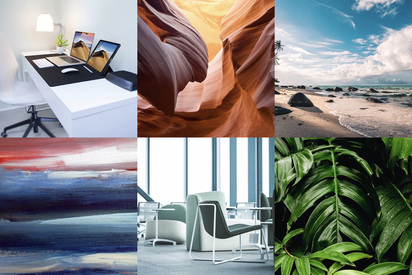 Screencast-o-matic (US & Canada): Here are Green Screen backgrounds you ...