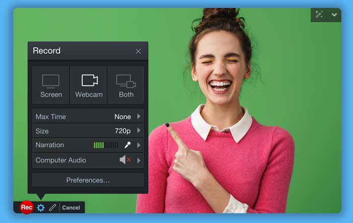 Screencast-o-matic (US & Canada): Here are Green Screen backgrounds you ...