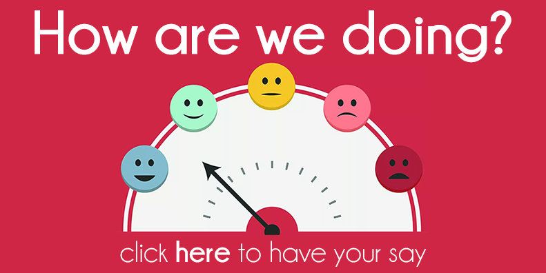 British Condoms: Survey: How are we doing? | Milled