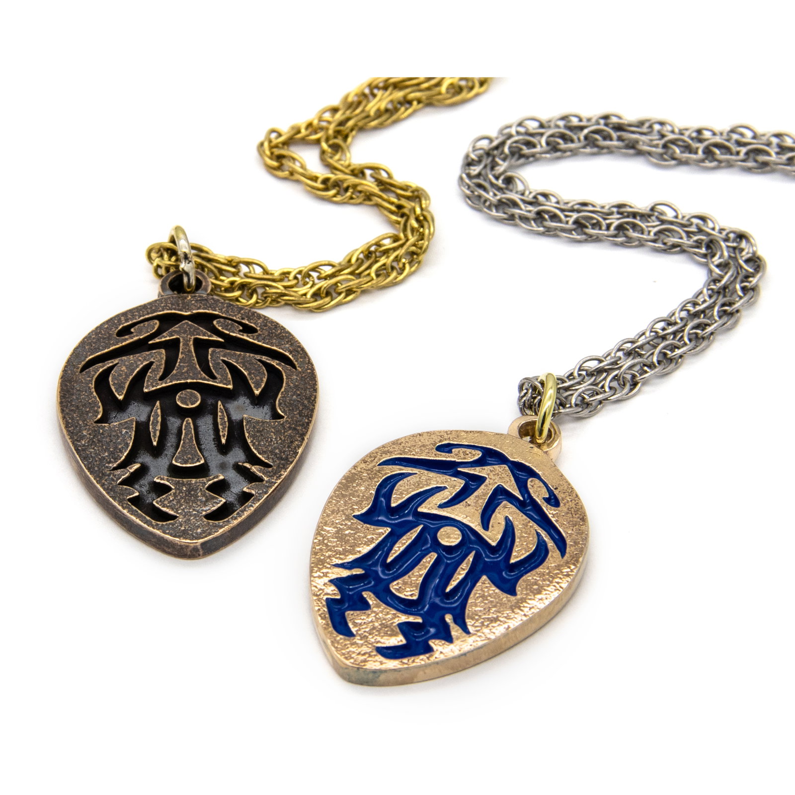 Badali Jewelry: NEW! Cobalt Guard, Pallah & Tanat Glyphs, Stormlight ...