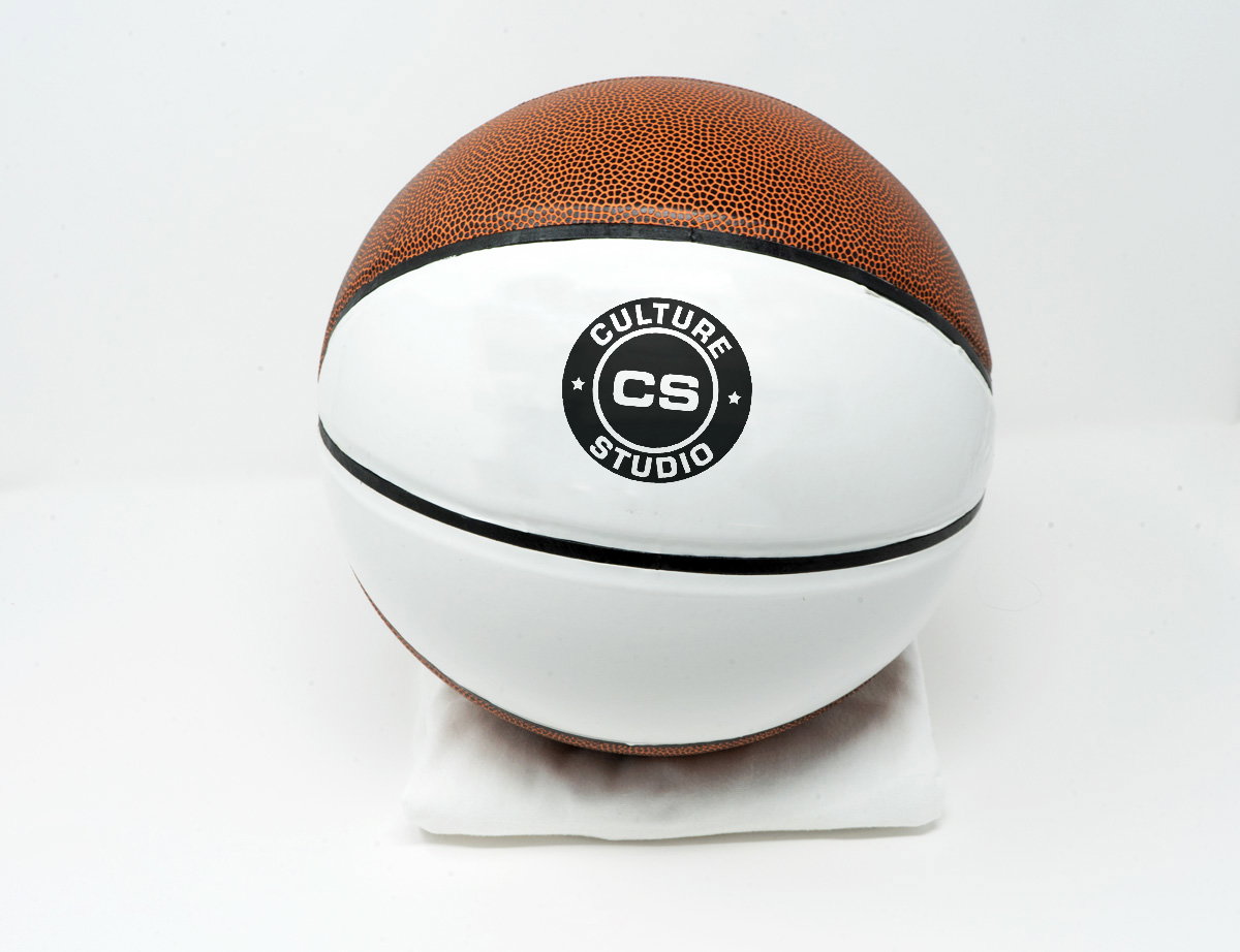 Culture Studio: Expand your brand beyond apparel | Milled