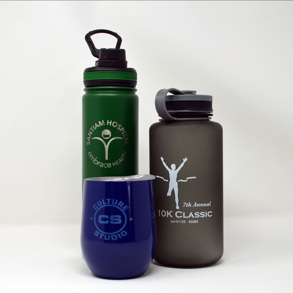 Culture Studio: Expand your brand beyond apparel | Milled