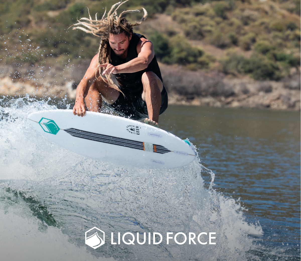 Evo: Wakeboard Buyer's Guide and Size Chart | Milled