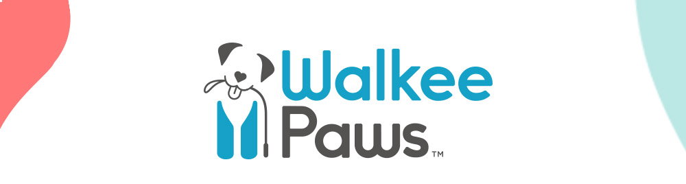 Walkee Paws: Why is Walkee Paws the Better Dog Bootie? | Milled