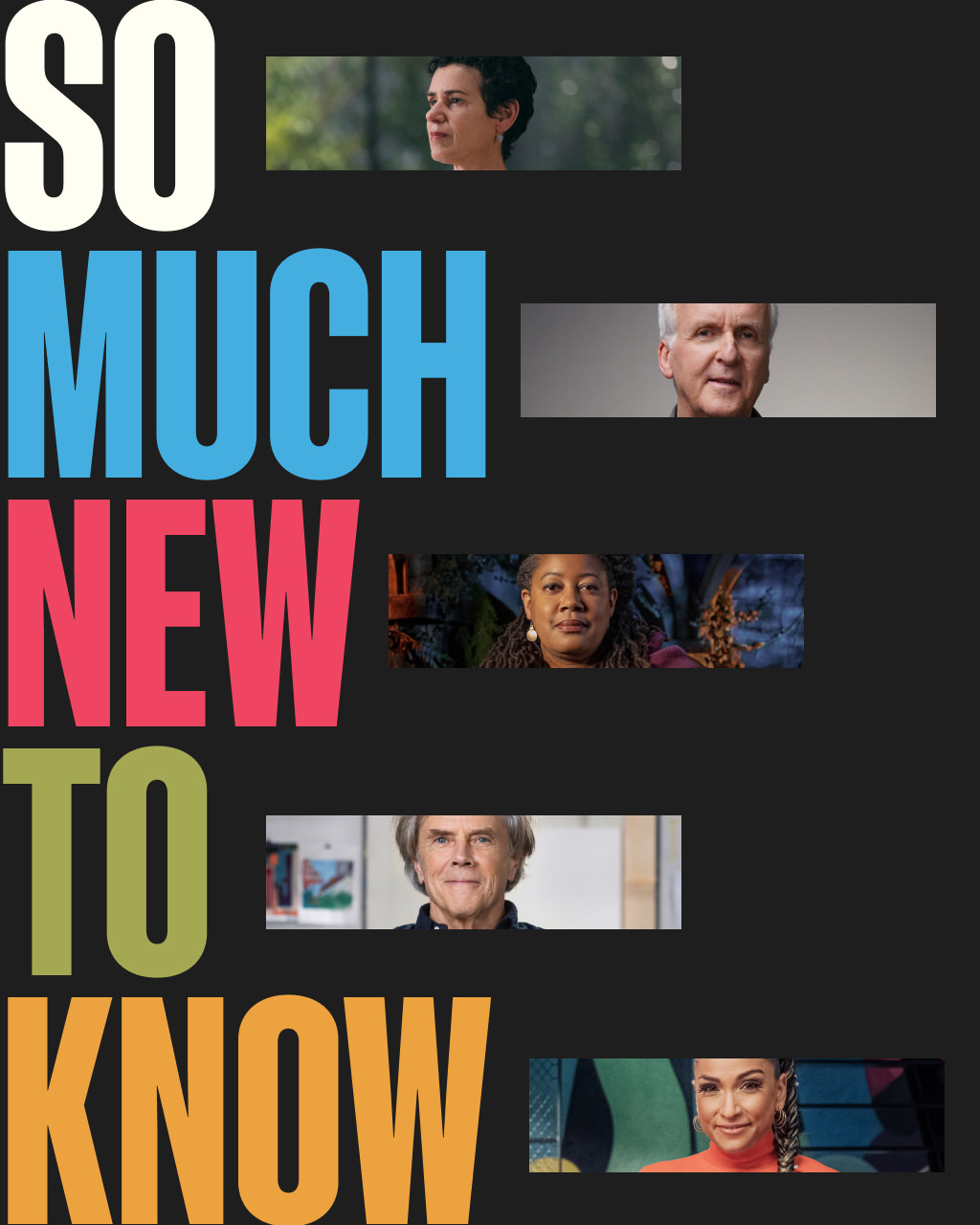 MasterClass: New classes coming soon | Milled