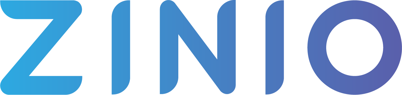 Zinio: It will be gone in a flash | Milled