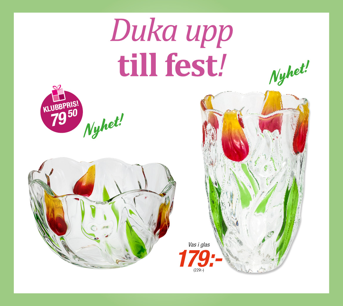 Guldfynd: Kampanj p utvalda frlovnings- och vigselringar.. | Milled