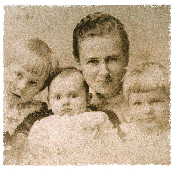 Crayola: Celebrate Womens History Month | Milled