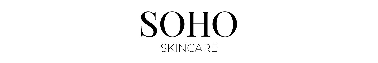 Soho Skincare: Do you have dry skin? Read this! | Milled