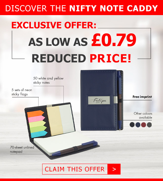 National Pen: Shop now. Save big | Milled