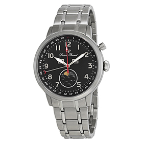 World of Watches: Claim this Coupon: Seiko Watch $240 Coach Wallet $90 ...