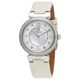 World of Watches: Claim this Coupon: Seiko Watch $240 Coach Wallet $90 ...