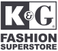 K&G Fashion: Just for her: All Women's Suits Starting at 2/$90. | Milled