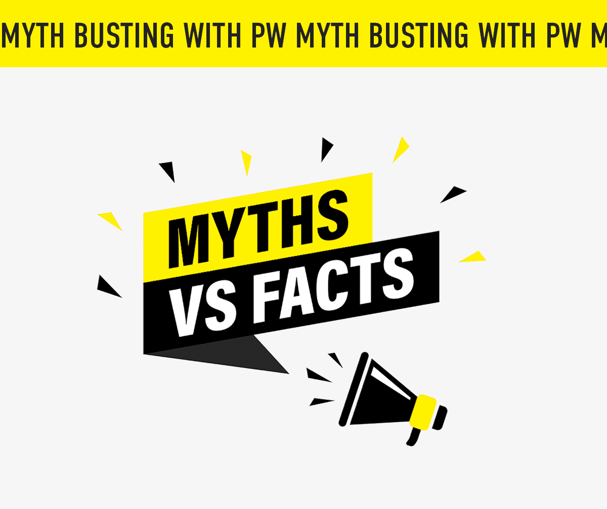 Protein World: NEW BLOG: myth busting with PW! | Milled