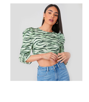 SHEIN: Get New MOFT for April Looks | Milled