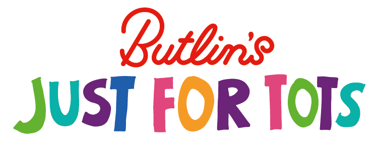 Butlins: MILKSHAKE! LIVE is back by popular demand | Milled