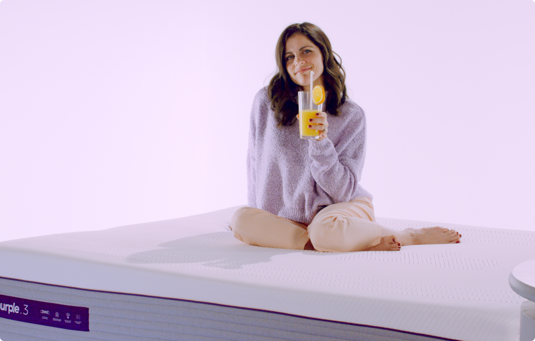 Purple: The Purple Squishy is here. (And it's only $1 ). | Milled