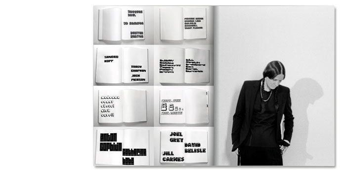 Damiani: Damiani | New: Michael Stipe the book and the Collector's ...