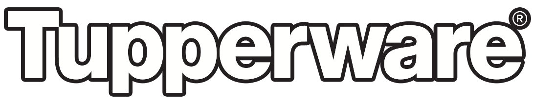 Tupperware: New Color Code organizers | Milled