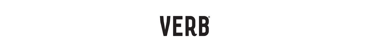 Verb Products: It's coming: Verb Rewards VIP Event | Milled