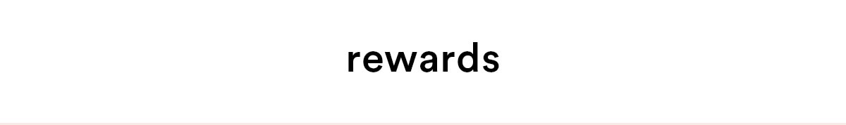 Verb Products: It's coming: Verb Rewards VIP Event | Milled