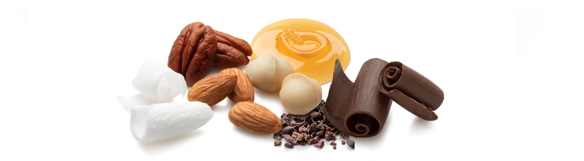 Fast Bar: Fast Bar is THE intermittent fasting bar | Milled