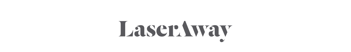 LaserAway: New Treatment Packages Are Here! | Milled