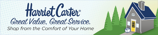 Harriet Carter: NEW! Beautiful, Insulated 5-Piece Curtain Set from Just ...