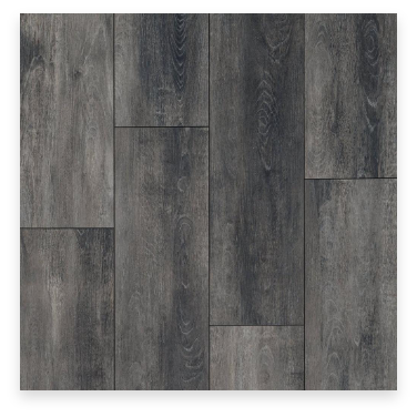 Floor & Decor: Introducing Optimax Eco Resilient Flooring | Milled