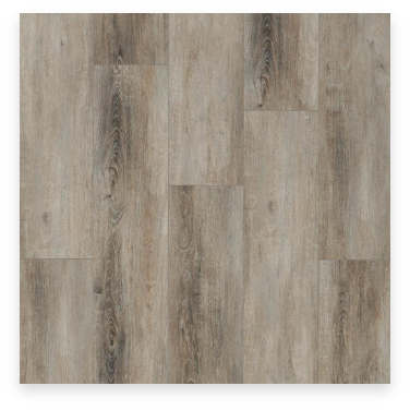 Floor & Decor: Introducing Optimax Eco Resilient Flooring | Milled