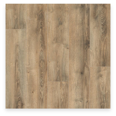 Floor & Decor: Introducing Optimax Eco Resilient Flooring | Milled