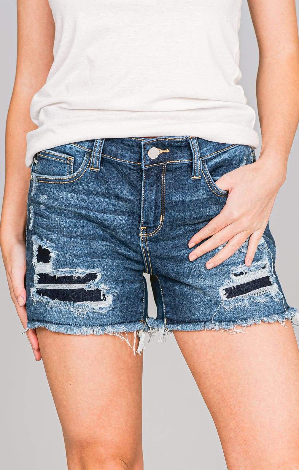 Betsy Boo's Boutique: Be the first to shop our BBB New Arrivals! | Milled