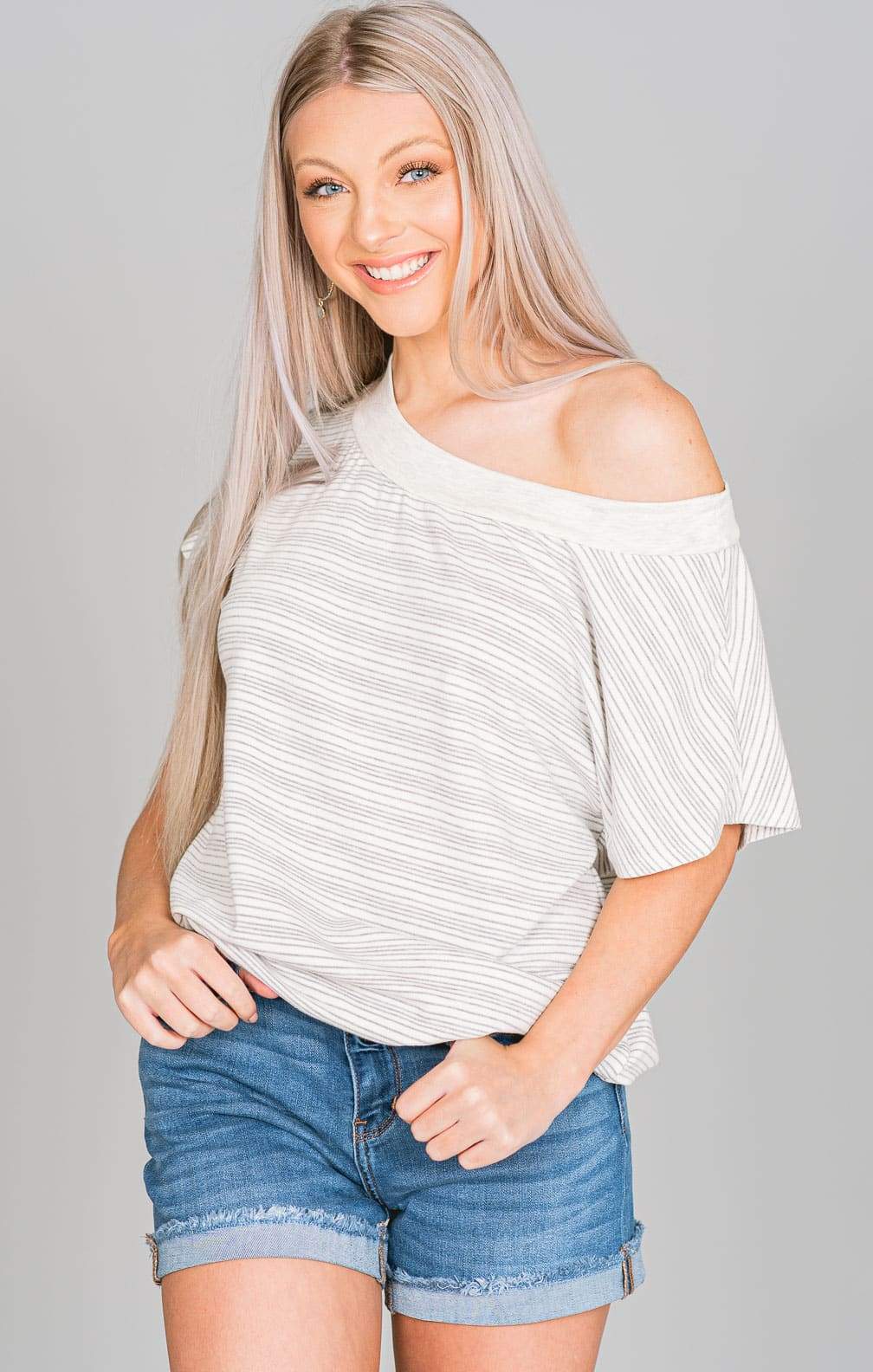 Betsy Boo's Boutique: Be the first to shop our BBB New Arrivals! | Milled