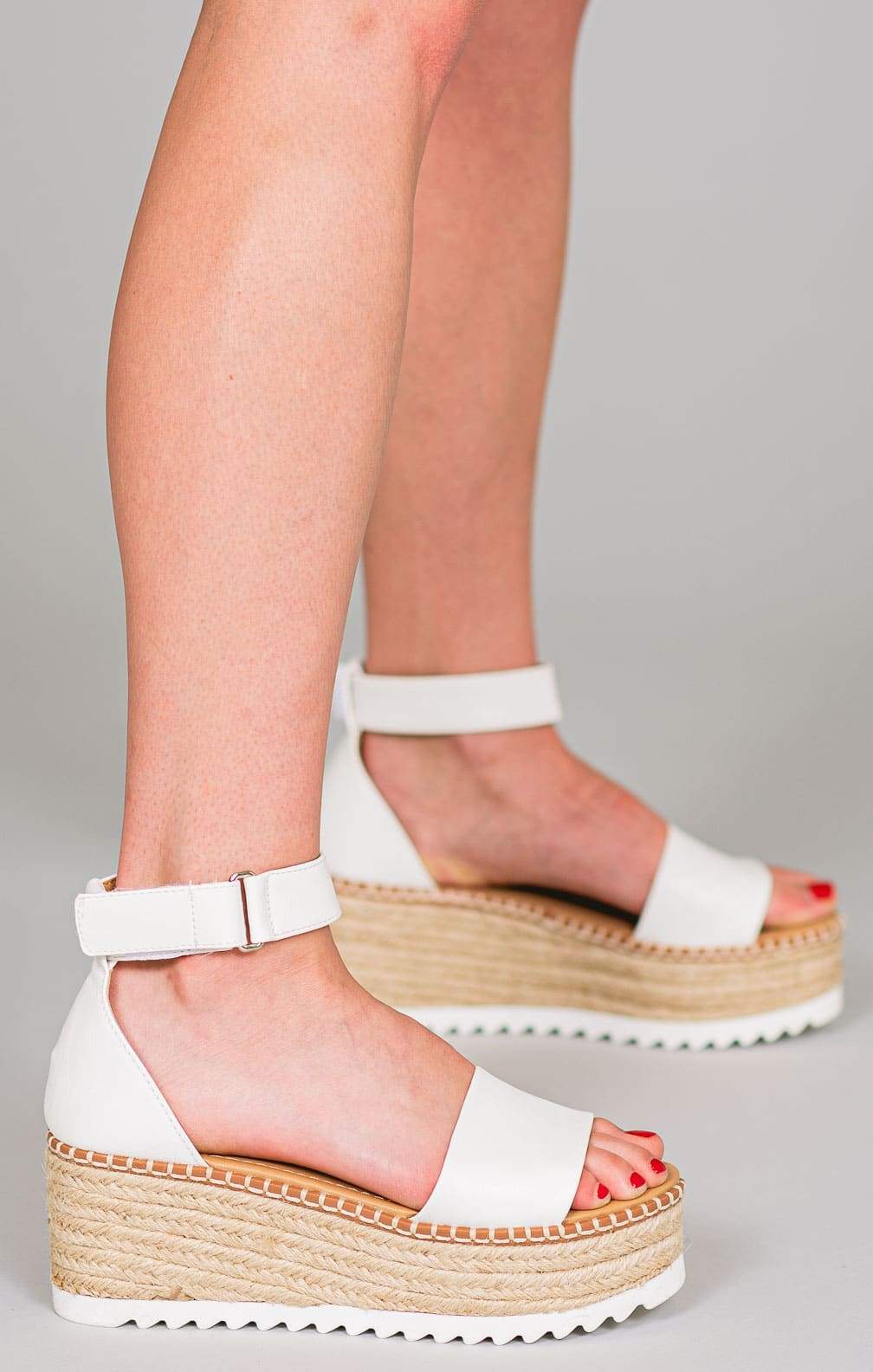 Betsy Boo's Boutique: Be the first to shop our BBB New Arrivals! | Milled