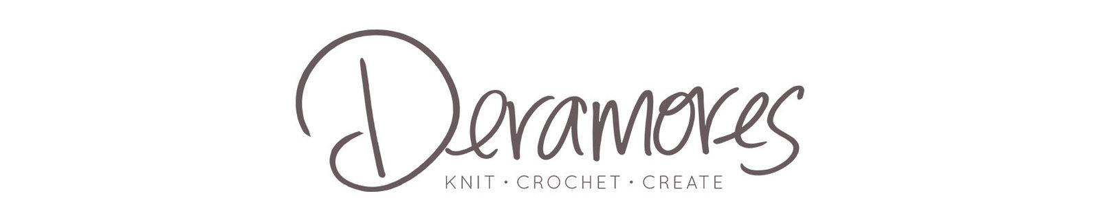 Deramores: Dreams do come true ... Peter Pan and Wendy Yarn NOW IN ...