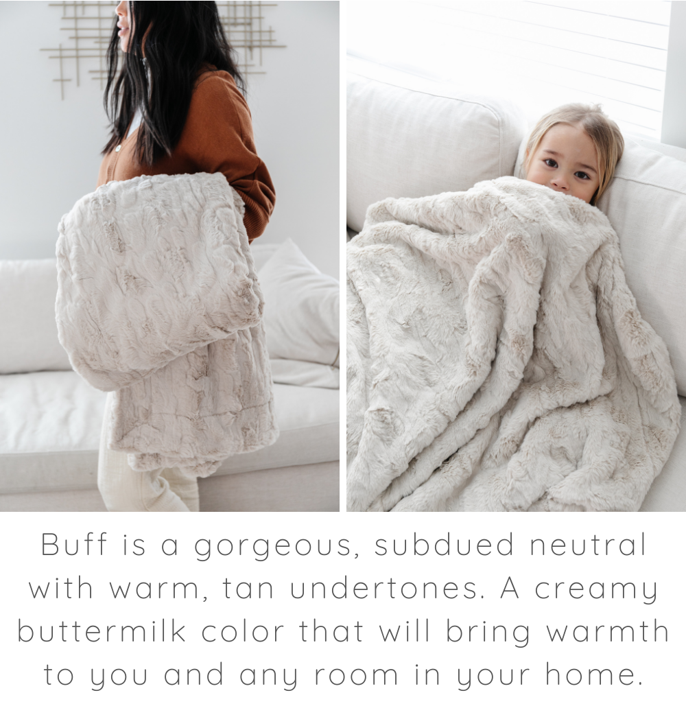 Saranoni: Majorfor our two new colors... | Milled