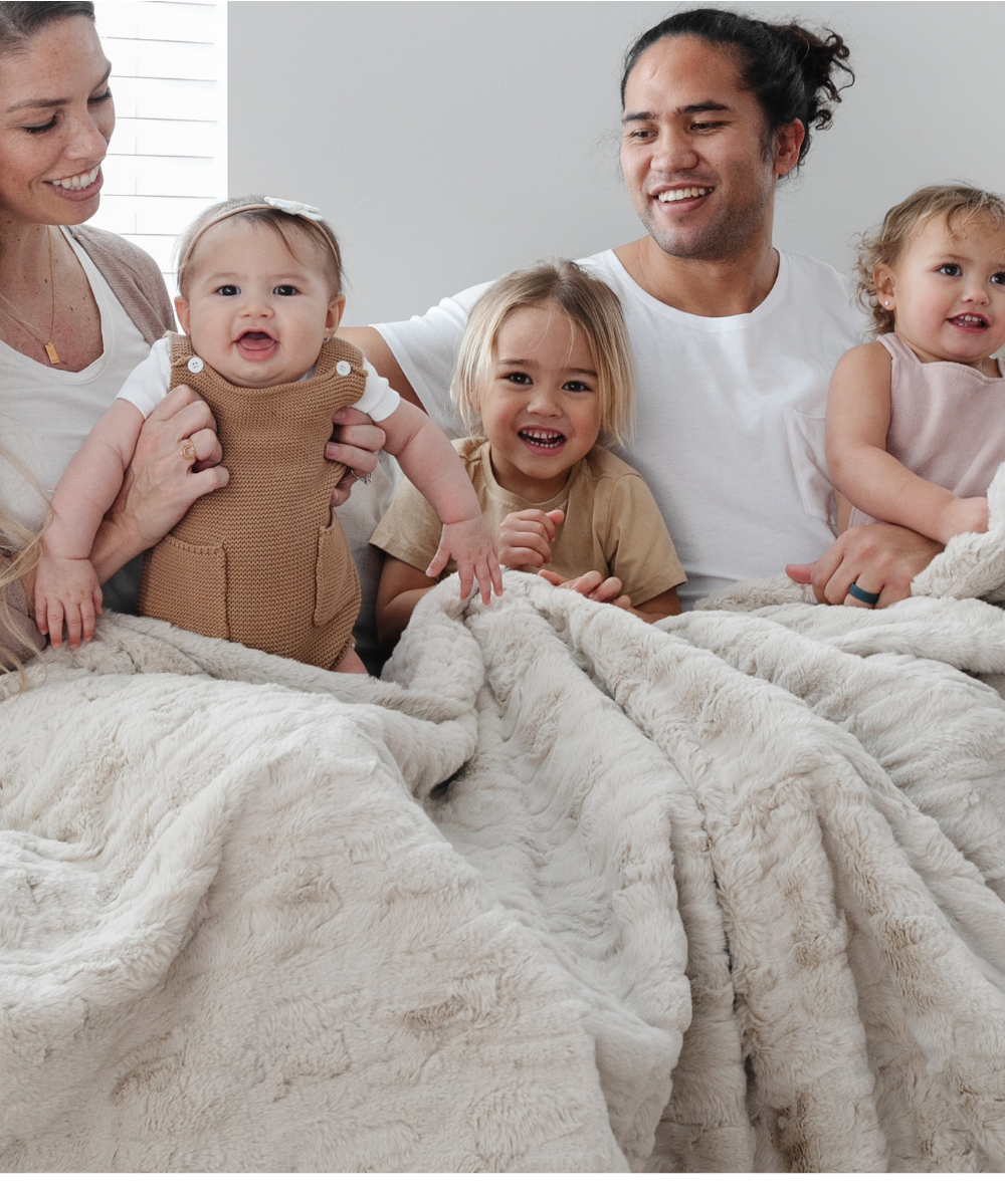 Saranoni: Majorfor our two new colors... | Milled