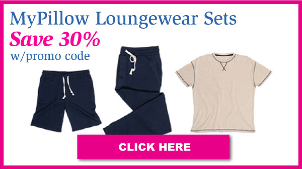 MyPillow: Created Everything you Need In A Slipper | Milled