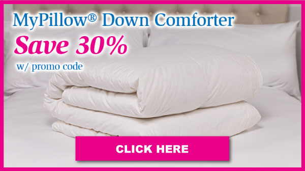MyPillow: Created Everything you Need In A Slipper | Milled
