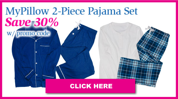 MyPillow: Created Everything you Need In A Slipper | Milled