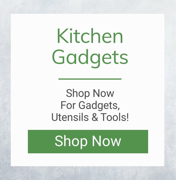 Fresh Finds: Our NEW Catalog Has Arrived! | Milled