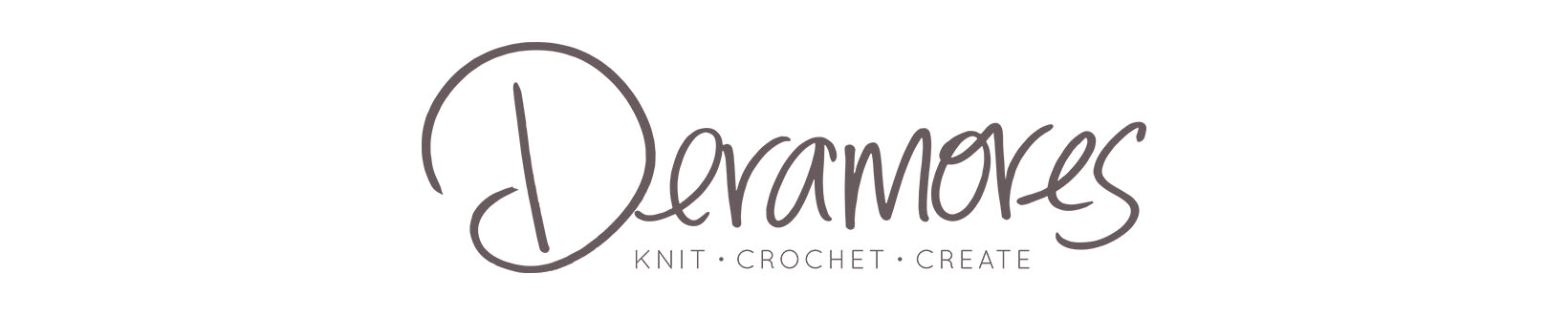 Deramores: We are partnering with Wood Green Animal Charity! + 20% OFF ...