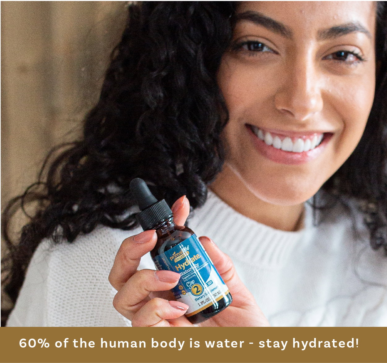 Primal Life Organics: Revealed: Is Dental Health REALLY Important? | Milled