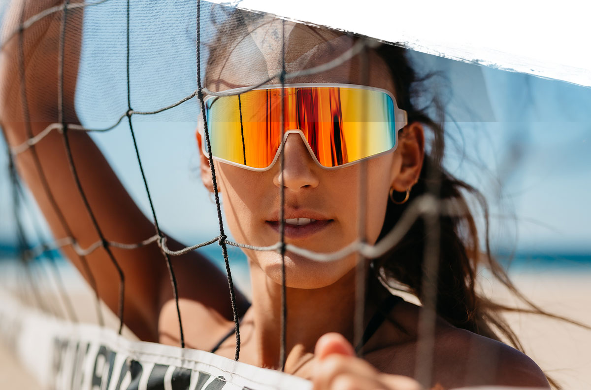 Blenders Eyewear: Blenders Entourage: Meet Pro Beach Volleyball Player ...