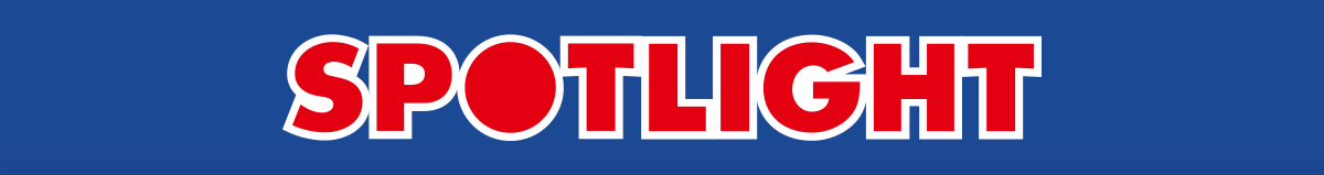 Spotlight: -New Catalogue Out Now | It's What You Make It! | Milled