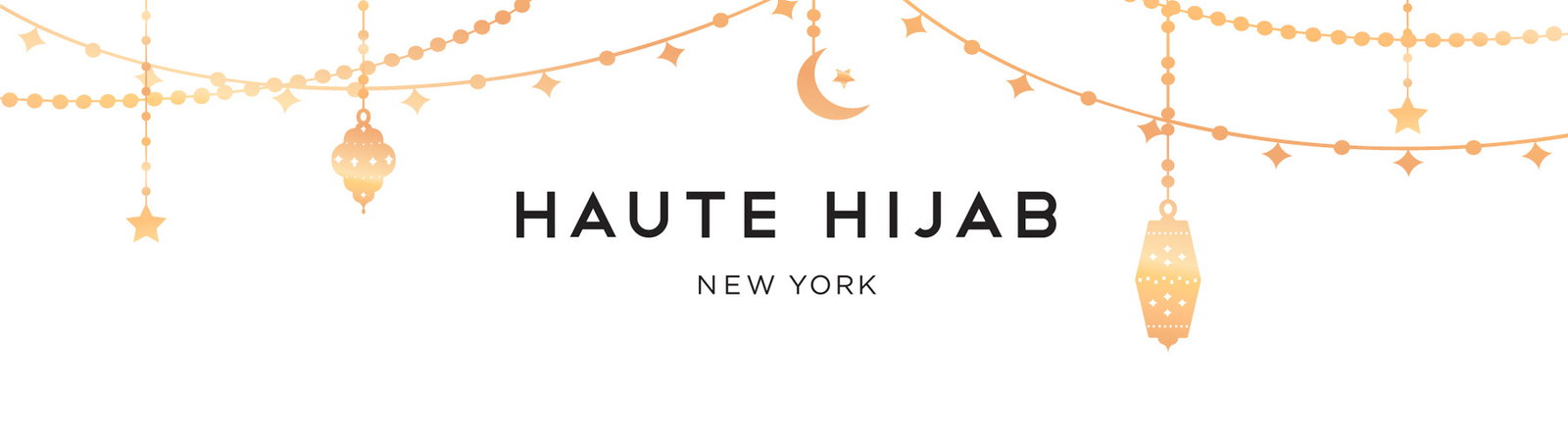Haute Hijab: Join our first HH Halaqa with Faatimah Knight! | Milled