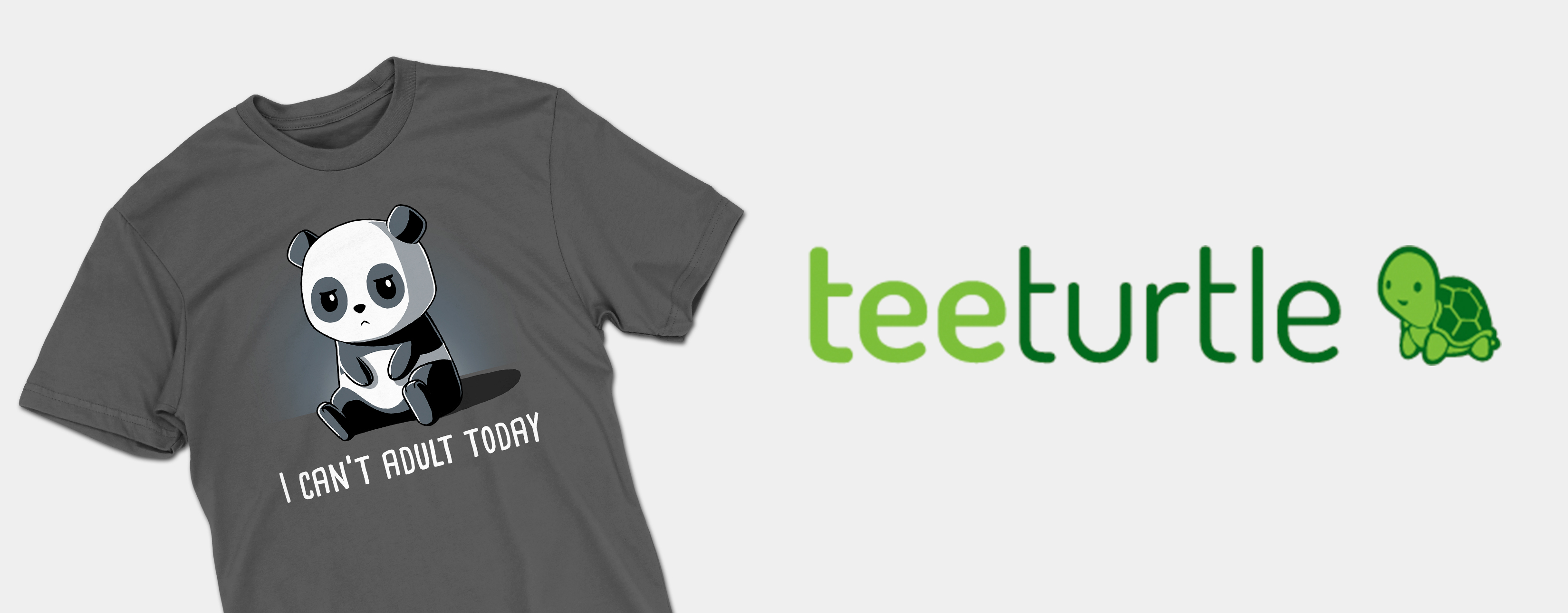 TeeTurtle: New Disney designs? You're welcome! | Milled